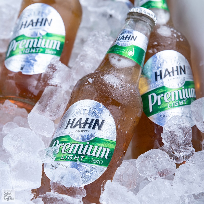 Menu - Dinner - Thai Hanuman - Minchinbury